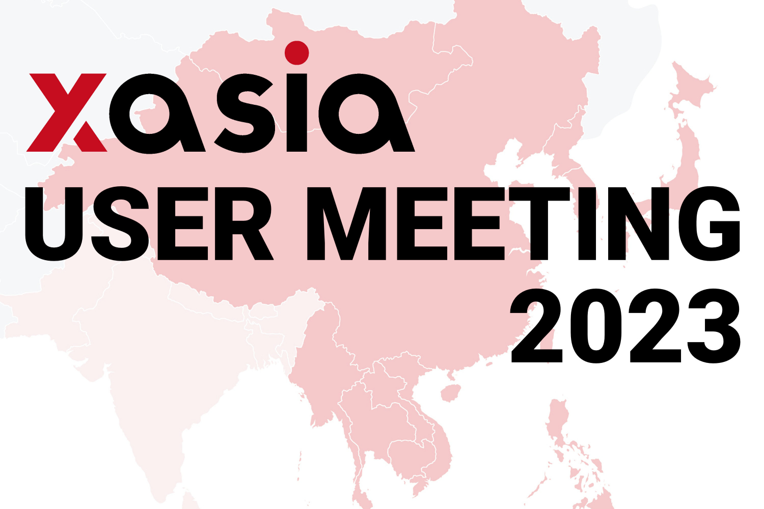 Startseite - CrossAsia